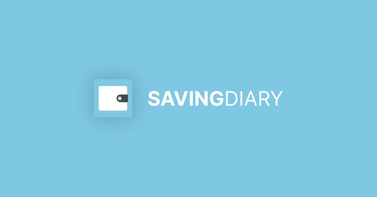 Mau investasi, mulai dari mana?