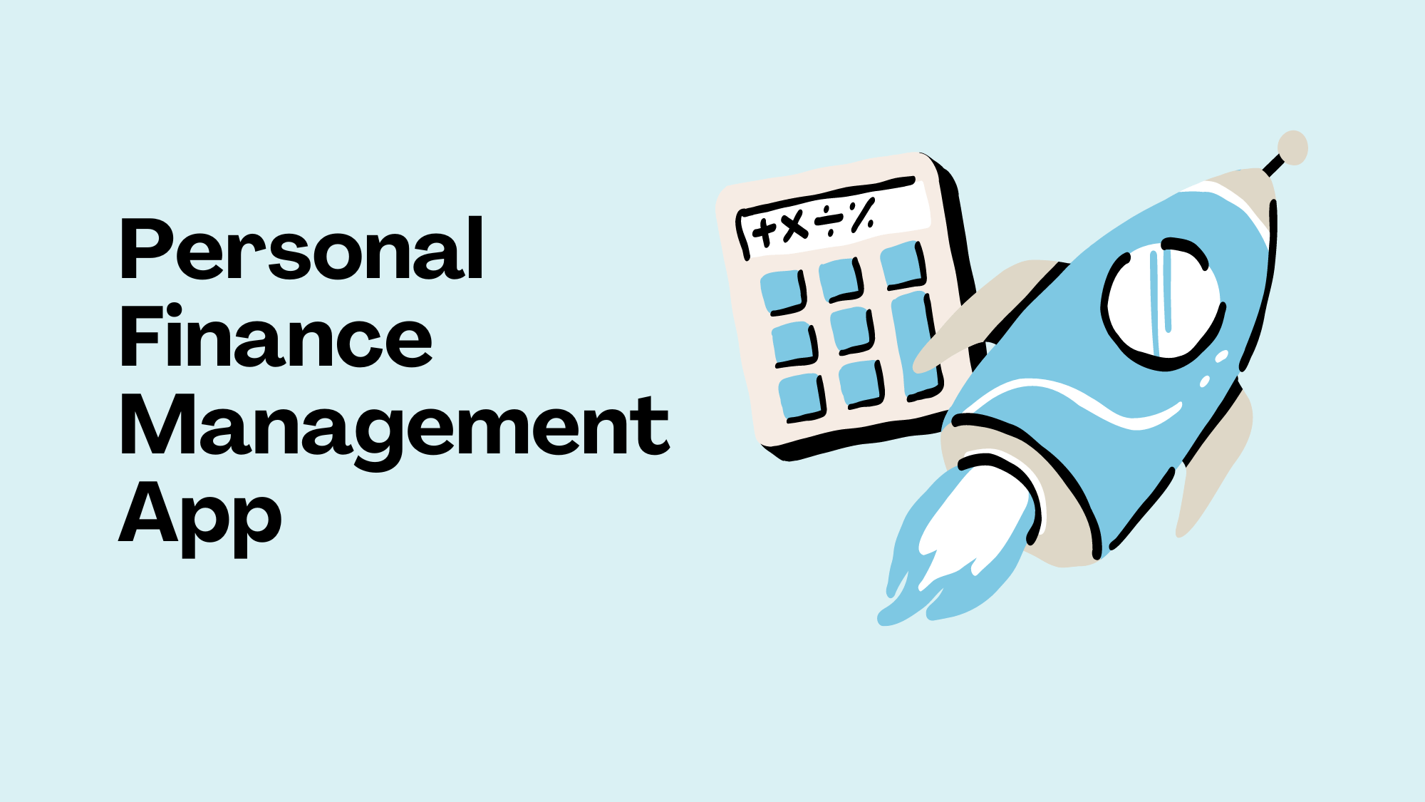 Haruskah Kita Lapor Pajak?